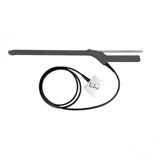 ECM Exago - Ultra Portable Ultrasound Unit | CenQuip