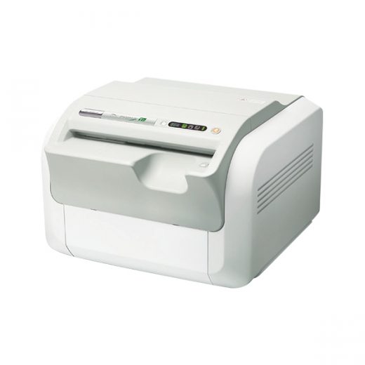 FCR Prima T2 | Computed Radiography - CenQuip