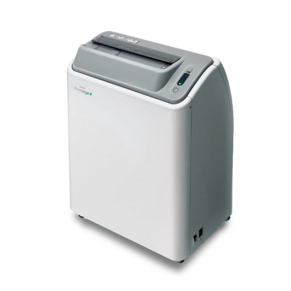 Fujifilm FCR Prima II - Computed Radiography | CenQuip