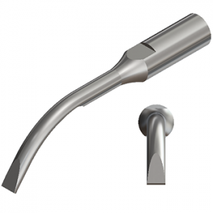 iM3 P6 Piezo LED Ultrasonic Scaler for Veterinary Dental | CenQuip