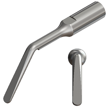 iM3 P6 Piezo Ultrasonic Scaler Veterinary Dental | CenQuip