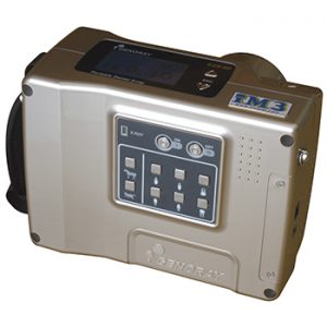 iM3 - PORT-X II Digital Portable Dental Xray | CenQuip