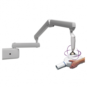 iM3 - Revolution 4DC Veterinary Dental Xray | CenQuip